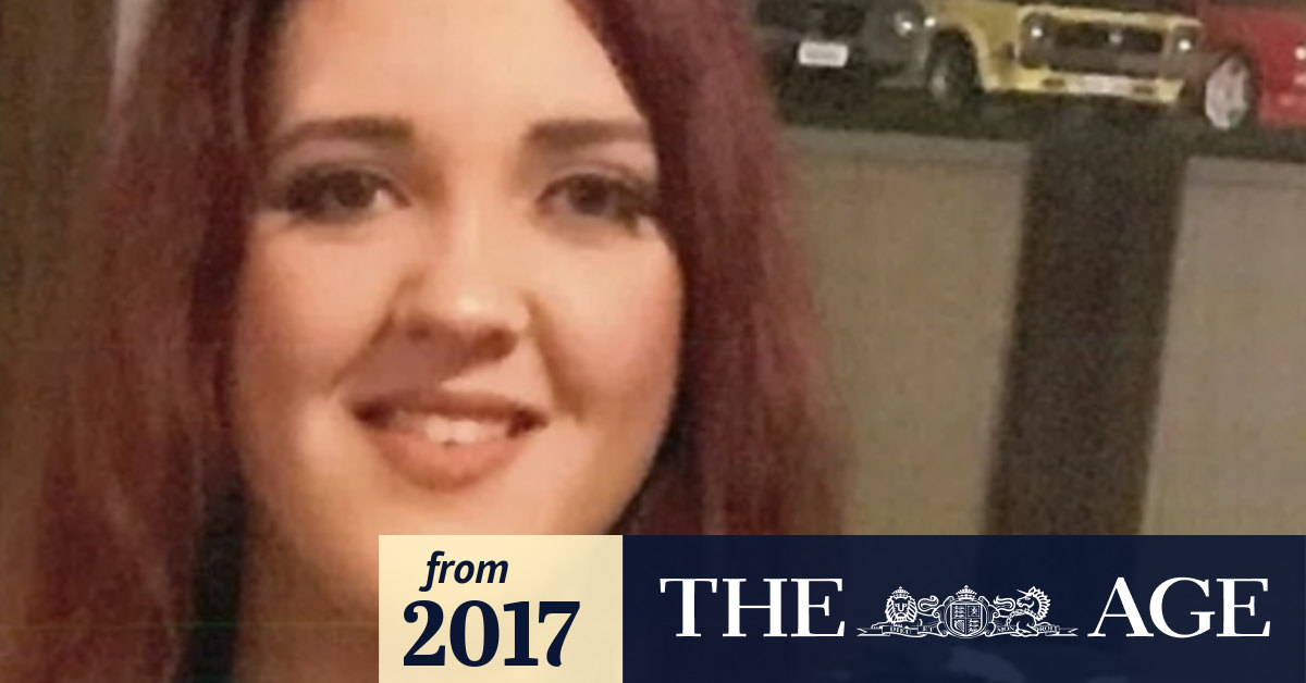 Police Appeal For Help To Locate Missing Teenager